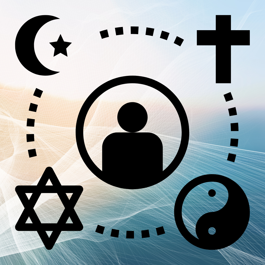Day 25. Families of Mixed Faith. – SepulvedaUU